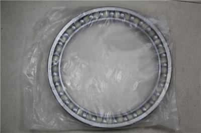 China BA246-2ASA Excavator Spare Parts SK200-8 SK210-8 YN15U00037S024 Travel Angular Bearing for sale
