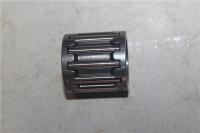 China 2425T383 Excavator Spare Parts SK200-1 SK210-3 Aftermarket Swing Needle Bearing for sale