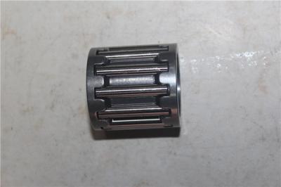 China 2425T383 Excavator Spare Parts SK200-1 SK210-3 Aftermarket Swing Needle Bearing for sale