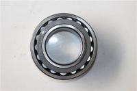 China 22213 Excavator Spare Parts SH450-3 LB011020 Aftermarket Spherical Roller Bearing for sale