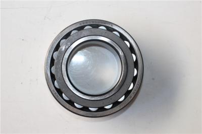 China 22213 Excavator Spare Parts SH450-3 LB011020 Aftermarket Spherical Roller Bearing for sale