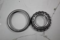 China 4T-32209 Excavator Spare Parts DX420 2109-7047 OEM Tapered Roller Bearing for sale