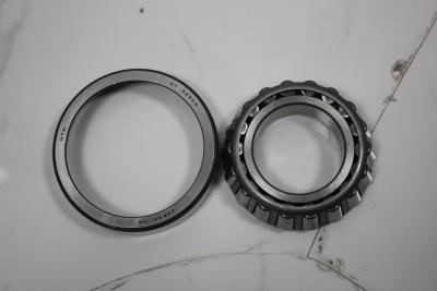 China 4T-32209 Excavator Spare Parts DX420 2109-7047 OEM Tapered Roller Bearing for sale