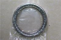 China BA220-6ASA Excavator Spare Parts SH120-2 SH120-3 220*276*26 Travel Ball Bearing for sale