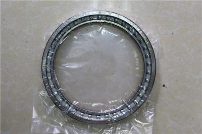 China BA220-6ASA Excavator Spare Parts SH120-2 SH120-3 220*276*26 Travel Ball Bearing for sale