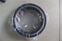 China BD165-6A Excavator Spare Parts GM07 165*210*48 Double Row Angular Bearing for sale