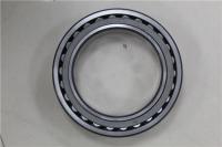 China 23024CDE4 Excavator Spare Parts XKAQ-00027 R290LC-7 R305LC-7 R360LC-7 Swing Bearing for sale