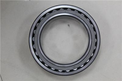 China 23024CDE4 Excavator Spare Parts XKAQ-00027 R290LC-7 R305LC-7 R360LC-7 Swing Bearing for sale
