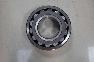 China 22320CDE4 Excavator Spare Parts PC200-8 PC210-8 PC220-8 Swing Shaft Big Bearing for sale