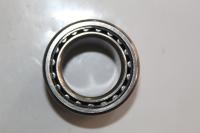 China MR243320  Excavator Spare Parts 38.1*52.388*31.75 Solid Needle Roller Bearing for sale