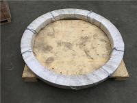 China DX225 Solar 230 Solar 225 DX210W Excavator Spare Parts 109-00162 Swing Bearing for sale
