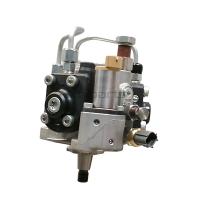China 8-98181831-0 SCV Control Valve ISUZU JS360LC  Belparts Injection Pump 6HK1-XDHA Precision Machinery for sale