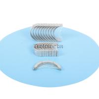 China 4M40 4M50 4M51 Crankshaft Main Bearing ME997881 ME993902 For Mitsubishi for sale