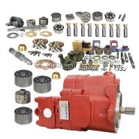 China Nachi Excavator Pvd-00b Pvd-0b Pvd-1b Pvd-2b Pvd-15b Pcr-5b Phv-4b Hydraulic Piston Pump Repair Kits for sale