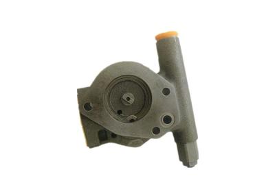 China High Pressure HPV132 Komatsu Hydraulic Pump For PC300-6 PC350-6 PC400-6 for sale