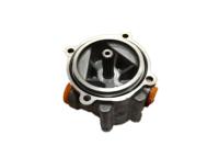 China K3V140DT 4-12T-IN Excavator Replacement Parts Gear Type Hydraulic Pump for sale