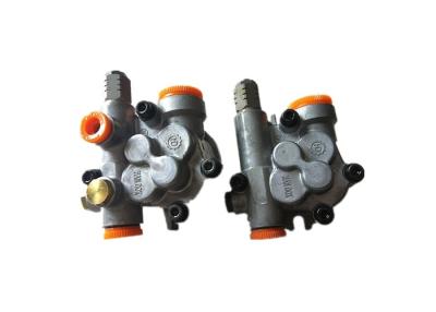 China Excavator Part Gear Type Hydraulic Gear Pump K5V140DTP 2-13T 4-13T-IN for sale