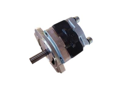 China PSVD-27E Excavator Hydraulic Gear Pump High Pressure Steel Pilot Pump for sale