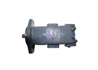 China 14530502 14561971 Excavator Replacement Parts EC360 K3V112 pilot pump gear pump for sale