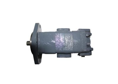China 14530502 14561971 Excavator Replacement Parts EC360 K3V112 pilot pump gear pump for sale