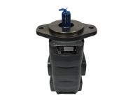 China Excavator Hydraulic Piston Pump 14561970 EC360 EC460 EC480 K3V112 K3V180 for sale