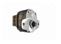 China Top Grade Hydraulic Gear Pump 705-24-29090 For Komotsu PC75UU-3 PC78US-5 Excavator for sale