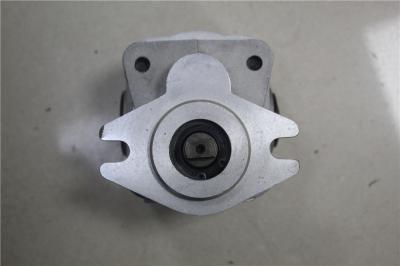 China Belparts Excavator Parts Hydraulic Gear Pump For SBS120 E320C E320D for sale