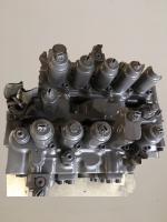 China Excavator Parts 14699704 Main Control Valve For Volvo EC460 for sale