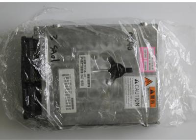 China Control Unit Excavator Spare Parts 4HK1 8981260540 For HITACHI ZX240-3 ZX250H-3 ZX250K-3 for sale