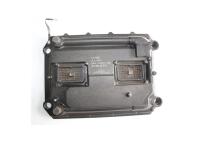 China Excavator E330 Spare Parts 240-5304 24V excavator Control Panel for sale