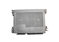 China PC200-7 PC220-7 PC290-7 Excavator Spare Parts S6D102 Hydraulic Control Board ECU for sale