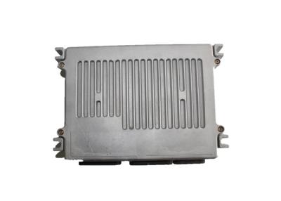 China PC200-7 PC220-7 PC290-7 Excavator Spare Parts S6D102 Hydraulic Control Board ECU for sale