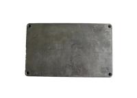 China SH200-A5 SH120A5 SH210A5 KHR10031 Excavator Spare Parts Hydraulic Control Board for sale