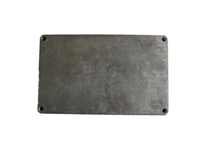 China SH200-A5 SH120A5 SH210A5 KHR10031 Excavator Spare Parts Hydraulic Control Board for sale