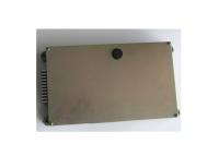 China SK200-2 SK100-2 SK200-5 YN22E00013F2 CPU Excavator Spare Parts Computer Board for sale