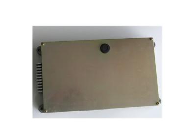 China SK200-2 SK100-2 SK200-5 YN22E00013F2 CPU Excavator Spare Parts Computer Board for sale