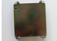 China Excavator computer control board 4325825 9131578 controller for EX100-3 EX120-3 EX300-2 EX100-2 EX200-2 EX200-3 EX300-3 for sale