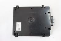 China HITACHI ZX330LC-5G ZX330-5G ZX350K-5G Excavator Spare Parts , YA00004270 Computer Board ECU Controller for sale