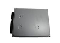 China SH240-5 Excavator Spare Parts Computer Board 8-98126053-1 8-98153057-2 ECU Controller for sale