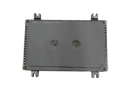 China 9322519 Engine Computer Board Excavator Spare Parts HITACHI ZAX240-3G ECU Controller for sale