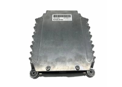 China ECU EC460 Excavator Electric Part Engine Computer Board 20582958 Controller for sale