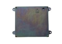 China Excavator Computer Board 9131577 ECU Hitachi EX200 EX200-2 EX120-2 Controller for sale