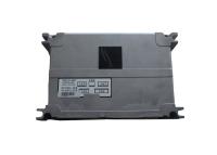 China 7834-21-4002 7834-23-2000 KOMATSU Excavator Spare Parts PC120-5 PC100 PC120 Controller for sale