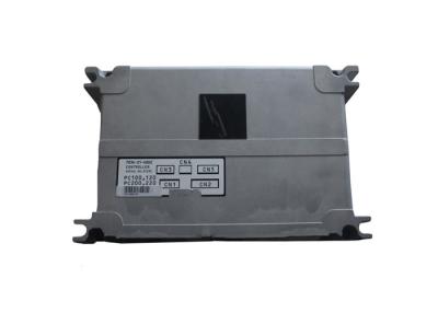 China 7834-21-4002 7834-23-2000 KOMATSU Excavator Spare Parts PC120-5 PC100 PC120 Controller for sale