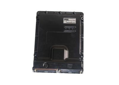 China 336D2 Computer Control Excavator Spare Parts 309-5710 ISO9001 Certifiion for sale
