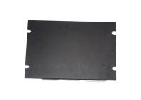 China Alloy Steel Excavator Spare Parts DH225-7-7 Controller 543-00055A Computer Board DH225LC for sale