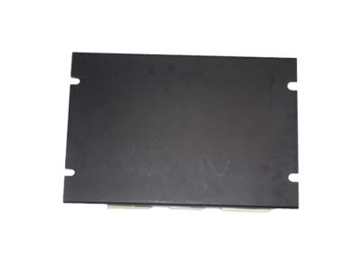 China Alloy Steel Excavator Spare Parts DH225-7-7 Controller 543-00055A Computer Board DH225LC for sale