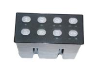 China OEM Excavator Spare Parts 320D Headlamp Rain Scraper Controller for sale