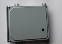 China 4369340 3061-00030 Excavator Spare Parts CPU ECU EX120-5 EX130H-5 Controller for sale