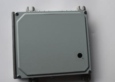 China 4369340 3061-00030 Excavator Spare Parts CPU ECU EX120-5 EX130H-5 Controller for sale